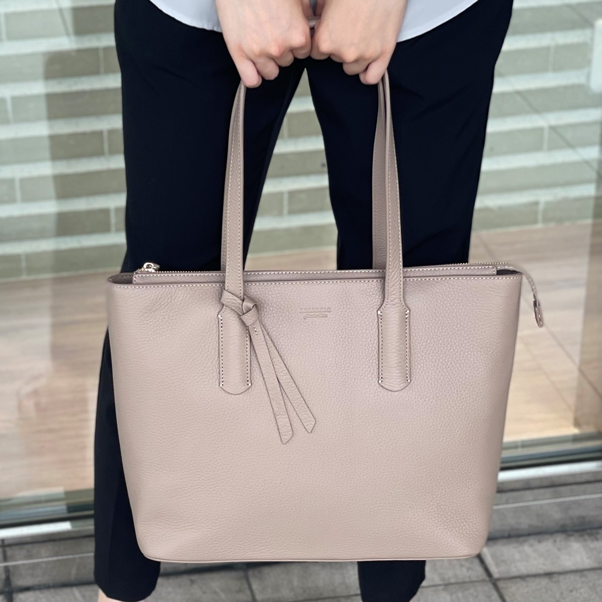 Jewelna Rose - ジュエルナローズ公式サイト