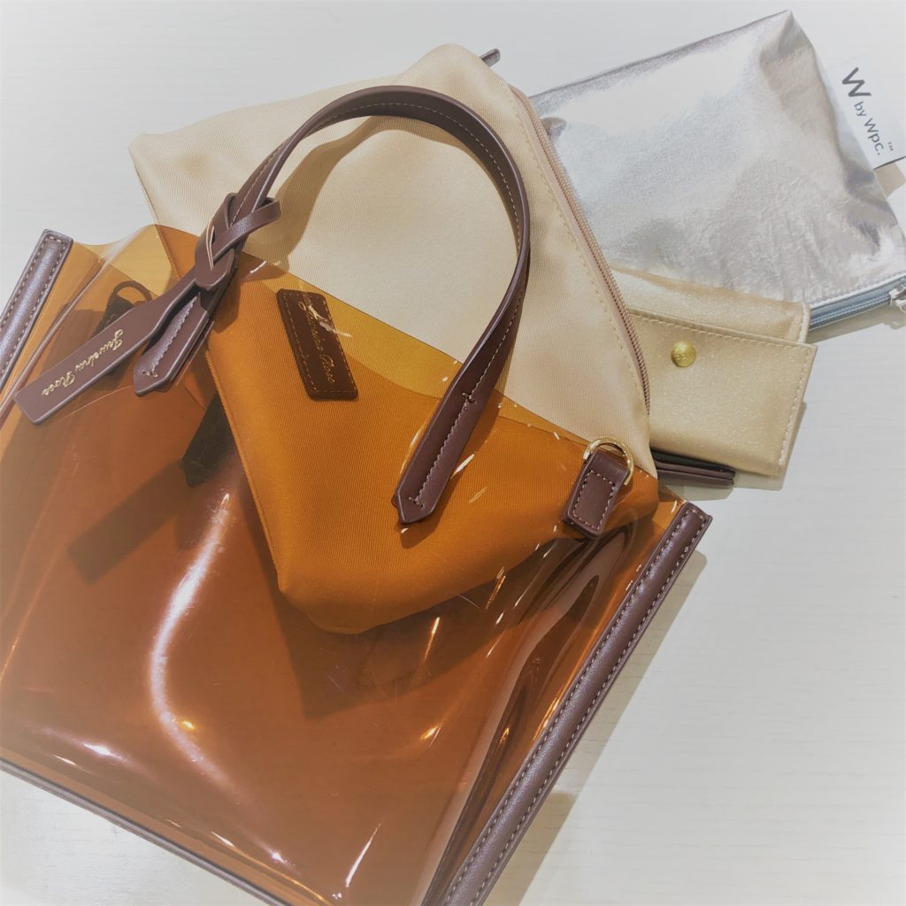 Jewelna Rose - ジュエルナローズ公式サイト