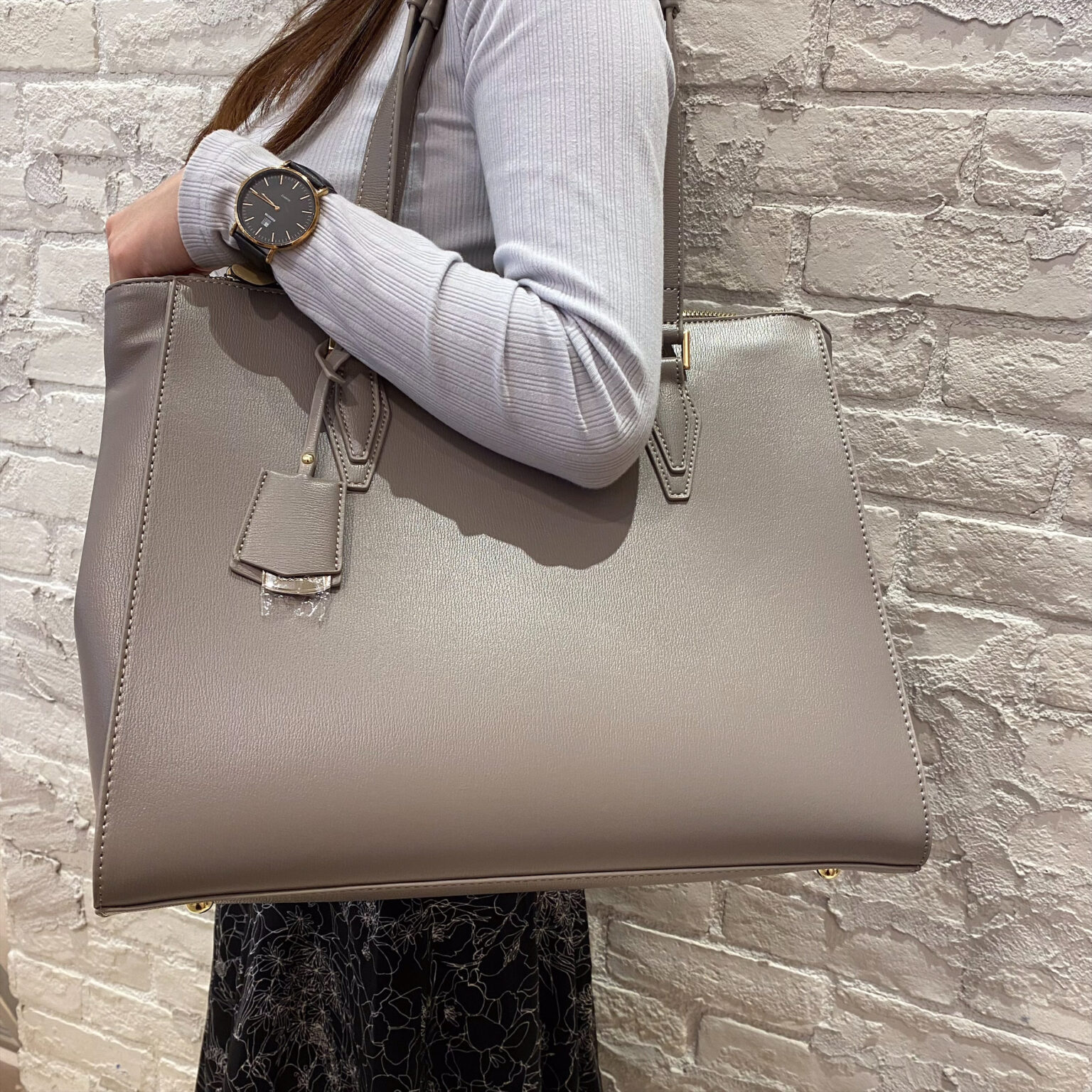 Jewelna Rose - ジュエルナローズ公式サイト