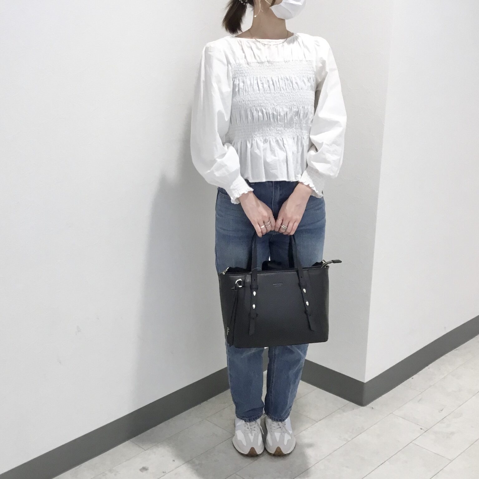 Jewelna Rose - ジュエルナローズ公式サイト