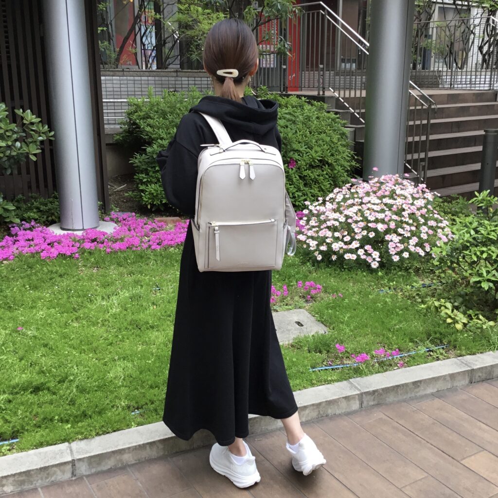 Jewelna Rose - ジュエルナローズ公式サイト