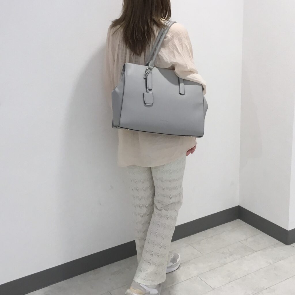 Jewelna Rose - ジュエルナローズ公式サイト