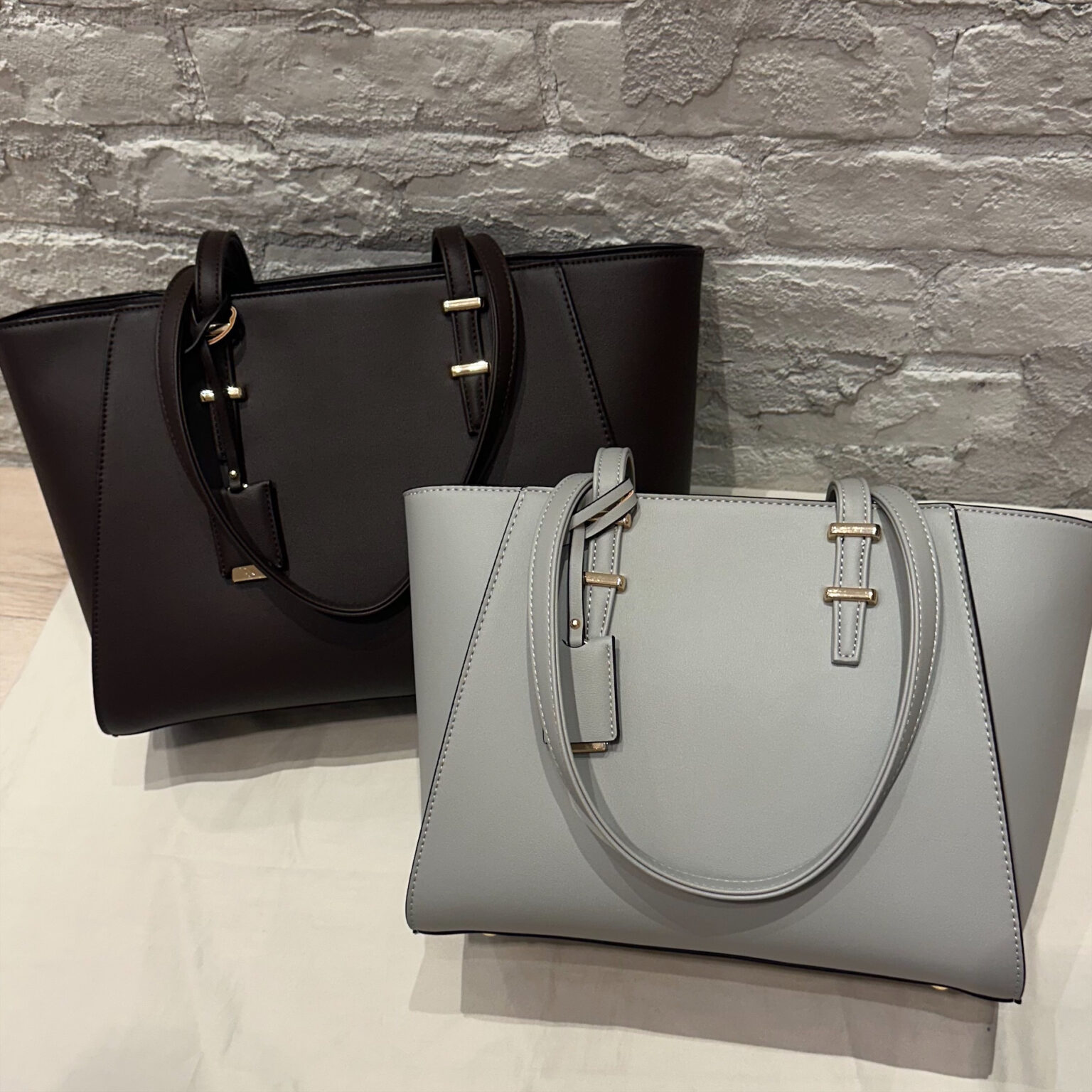 Jewelna Rose - ジュエルナローズ公式サイト