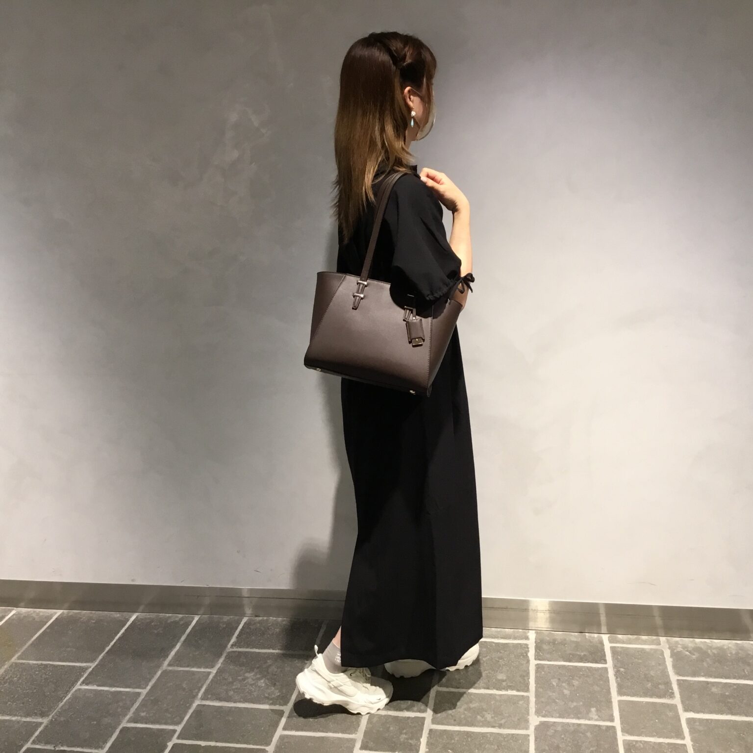 Jewelna Rose - ジュエルナローズ公式サイト