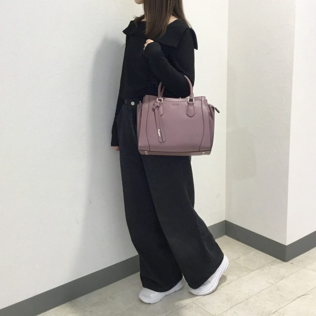 Jewelna Rose - ジュエルナローズ公式サイト