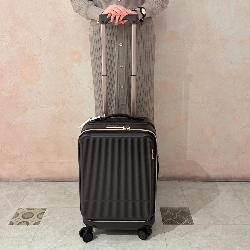 Jewelna Rose - ジュエルナローズ公式サイト