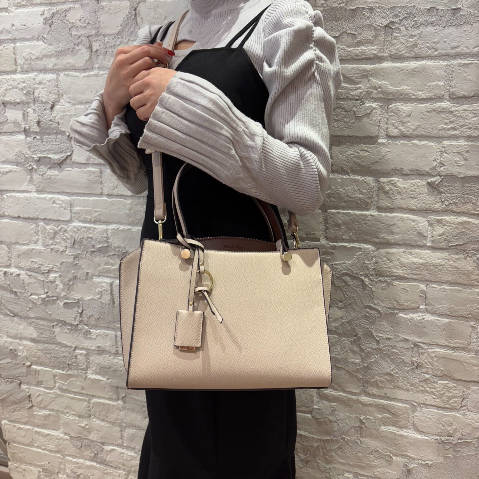 Jewelna Rose - ジュエルナローズ公式サイト