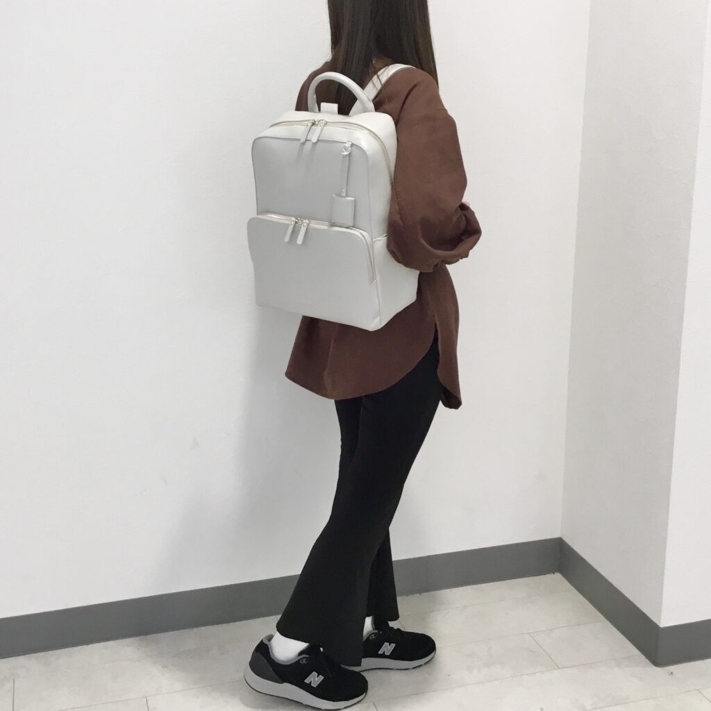 Jewelna Rose - ジュエルナローズ公式サイト